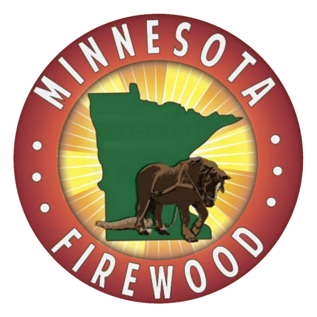 About Minnesota Firewood – Trusted Bulk Wood Supplier